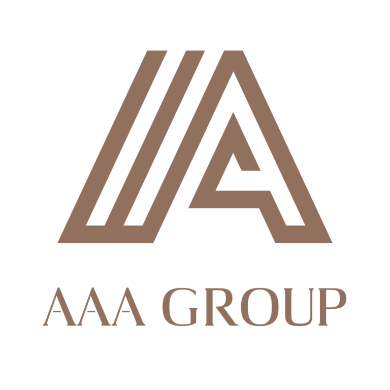 Under Maintenance - AAA Group